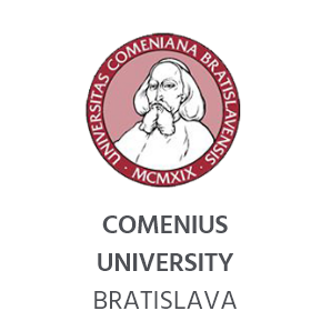 Comenius University Bratislava - Eslovaquia- donde-estudiar-medicina.es