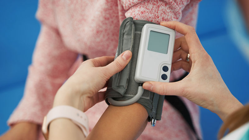 ¿Qué es el Holter cardiaco? - donde-estudiar-medicina.es